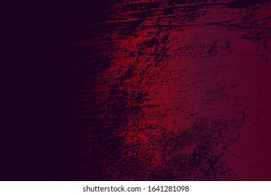 221,548 Red grunge border Images, Stock Photos & Vectors | Shutterstock