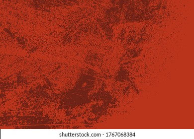1,213,940 Red rough background Images, Stock Photos & Vectors ...