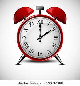121,870 Clock hands vector Images, Stock Photos & Vectors | Shutterstock