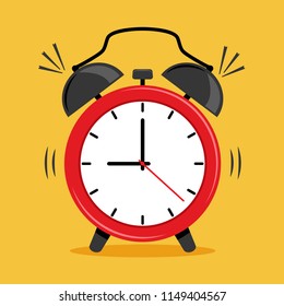 53 Facetime Sleep Images, Stock Photos & Vectors | Shutterstock