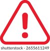 3,609 Recall Icon Royalty-Free Images, Stock Photos & Pictures ...