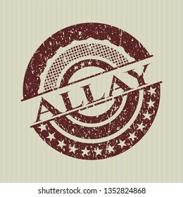 766 imágenes de Allay - Imágenes, fotos y vectores de stock | Shutterstock