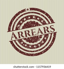 Vintage Style Premium Pork Label Stock Vector (Royalty Free) 175408034 ...