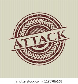 Vintage Monogram Logo Stock Vector (Royalty Free) 1286689651