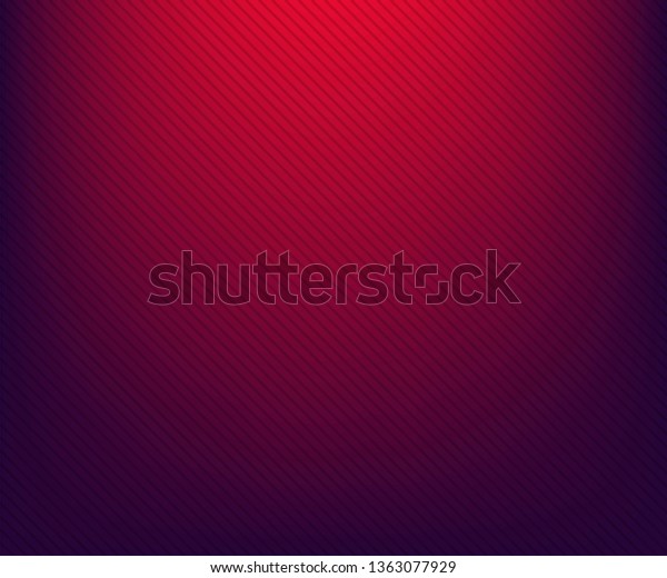 Red Background Gradient Red Radial Gradient: vector de stock (libre de ...