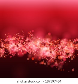 1,076 Placeholder Product Images, Stock Photos & Vectors | Shutterstock