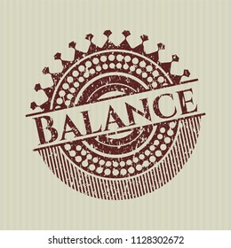 Red Ancillary Rubber Stamp Stock Vector (Royalty Free) 1289505943 ...