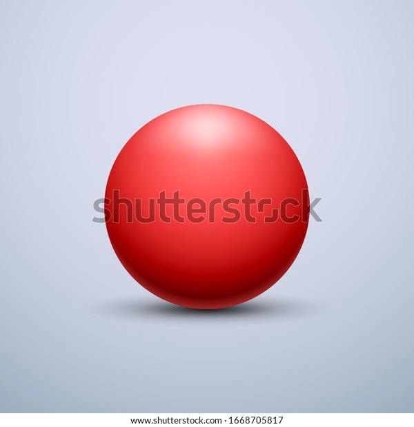 104,492 Red Glowing Ball Images, Stock Photos & Vectors | Shutterstock