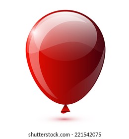 12,518 Ballon string Images, Stock Photos & Vectors | Shutterstock
