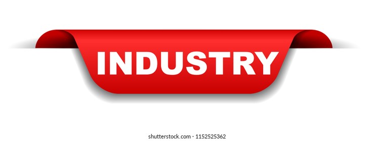 Important Banner Design Info Sign Information Stock Vector (Royalty ...