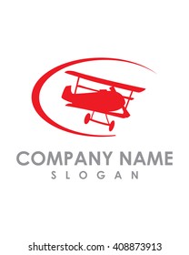 133 Red baron Stock Vectors, Images & Vector Art | Shutterstock