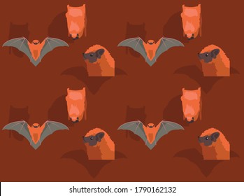 162 Microbat Images, Stock Photos & Vectors | Shutterstock