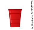 1,324 Red Solo Cup Royalty-Free Images, Stock Photos & Pictures ...