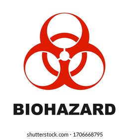 143 Biohazard Risk Triangular Signal Images, Stock Photos & Vectors ...