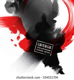 502,489 Aggressive Background Images, Stock Photos & Vectors | Shutterstock