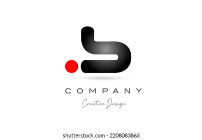 54,938 Red b Images, Stock Photos & Vectors | Shutterstock