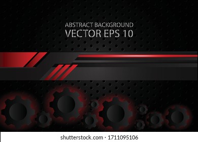 192,714 Red engineer Images, Stock Photos & Vectors | Shutterstock