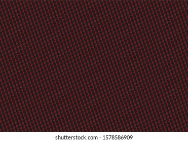 Red Black Mesh Background Stock Vector (Royalty Free) 1578586909 ...
