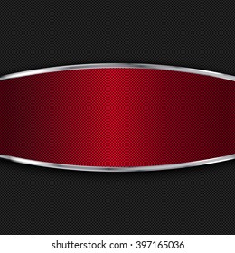 Illustrate Red Grill Texture Background 库存插图 75001522 | Shutterstock