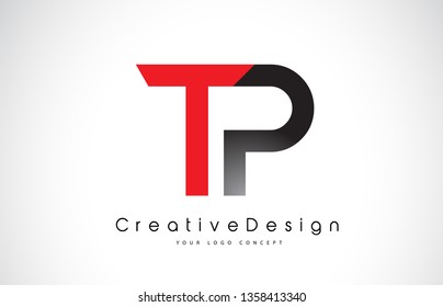 2,533 Logo tp Stock Vectors, Images & Vector Art | Shutterstock