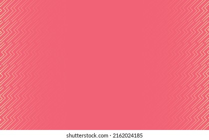 Red Blank Background Line Art Pattern Stock Vector (Royalty Free ...