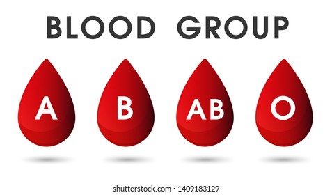 2,055 imágenes de Blood group cartoon - Imágenes, fotos y vectores de ...
