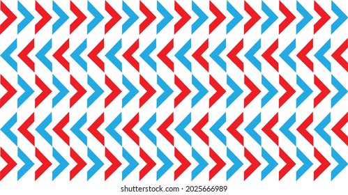 Stock Photo and Image Portfolio by I.Nurwahid | Shutterstock