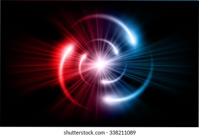 4,000 Fusion logo Images, Stock Photos & Vectors | Shutterstock