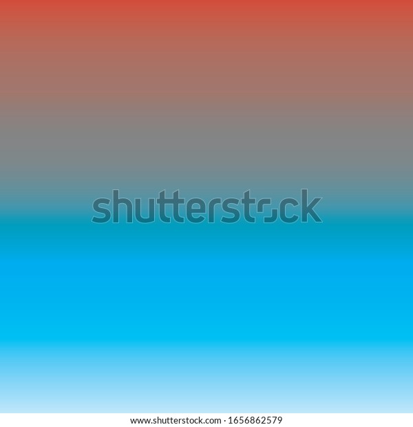 Red Blue White Color Royal Background Stock Vector (Royalty Free ...