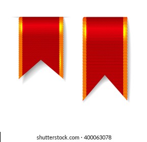 58,708 Silk label Images, Stock Photos & Vectors | Shutterstock