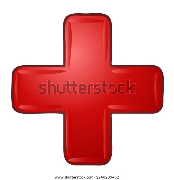 7.708 afbeeldingen voor Red plus logo: afbeeldingen, stockfoto‘s en ...