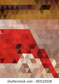 8,715 Grudge pattern Stock Illustrations, Images & Vectors | Shutterstock
