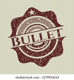 80 Bullet streak Images, Stock Photos & Vectors | Shutterstock