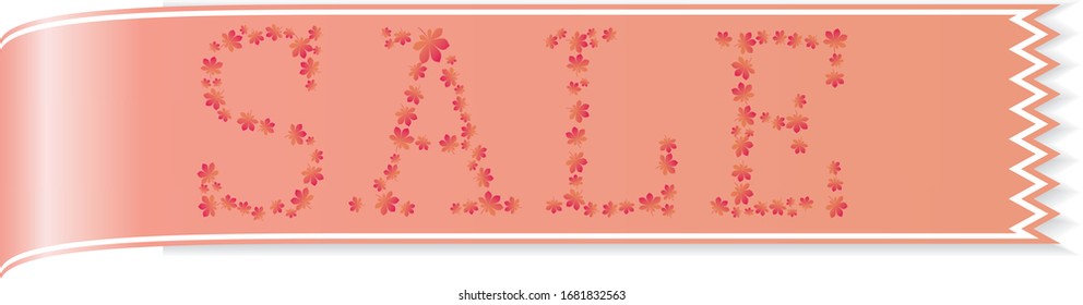 Faded Red Shipping Container Warning Label Stock Photo (Edit Now ...