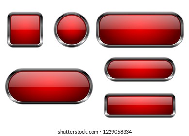 1,131,369 imágenes de Boton rojo - Imágenes, fotos y vectores de stock ...
