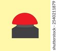 19+ Thousand Buzzer Royalty-Free Images, Stock Photos & Pictures ...