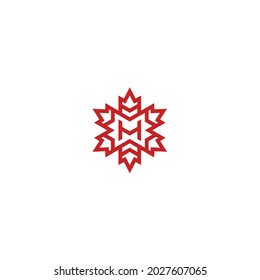 99 H Canada Logo Images, Stock Photos & Vectors | Shutterstock
