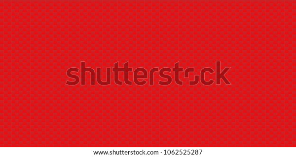 Red Carbon Vector Background Download Stock Vector (Royalty Free ...