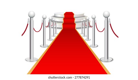 2,091 Red carpet circular image Images, Stock Photos & Vectors ...