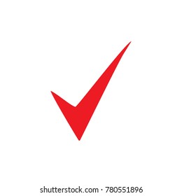 57,490 Red ticks Images, Stock Photos & Vectors | Shutterstock