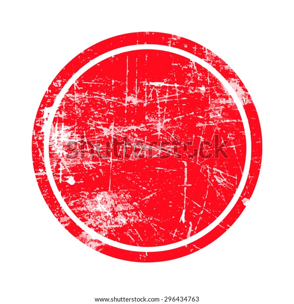 143,517 Red Circle Stamp Images, Stock Photos & Vectors | Shutterstock
