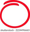 293+ Thousand Red X Royalty-Free Images, Stock Photos & Pictures ...