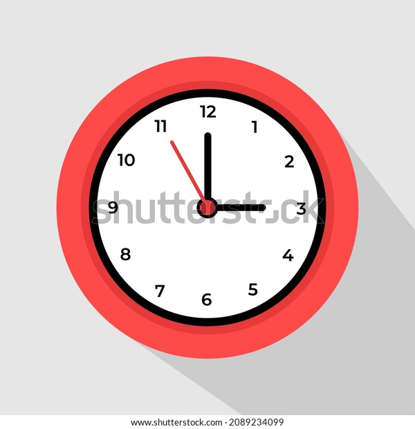 2,417 imágenes de Reloj 3 am - Imágenes, fotos y vectores de stock ...