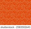 5,243 Mongolian Pattern Royalty-Free Images, Stock Photos & Pictures ...