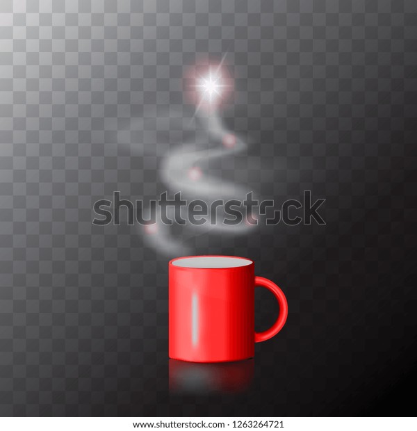 14,378 Christmas Tree In Smoke Images, Stock Photos & Vectors ...