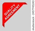 Quality Management System Photos, Images & Pictures | Shutterstock