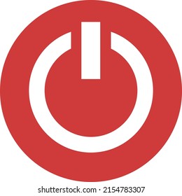 9,163 Proceed button Images, Stock Photos & Vectors | Shutterstock