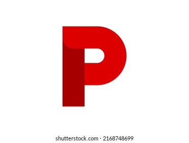 23,850 P red Images, Stock Photos & Vectors | Shutterstock