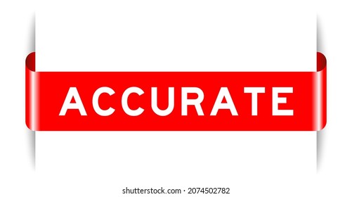 Rigorous icon 329 รายการ ภาพ ภาพสต็อกและเวกเตอร์ | Shutterstock