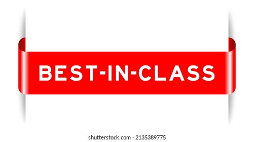 3,156 Best class word Images, Stock Photos & Vectors | Shutterstock